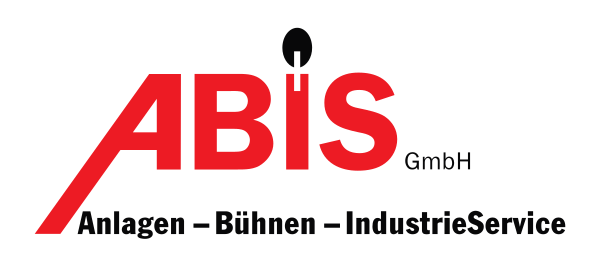 Kontakt – ABIS GmbH